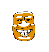 Pillar John | The Pizza Tower Fanon Wiki | Fandom