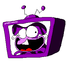 The Loise | The Pizza Tower Fanon Wiki | Fandom