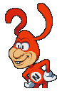 The Noid | The Pizza Tower Fanon Wiki | Fandom