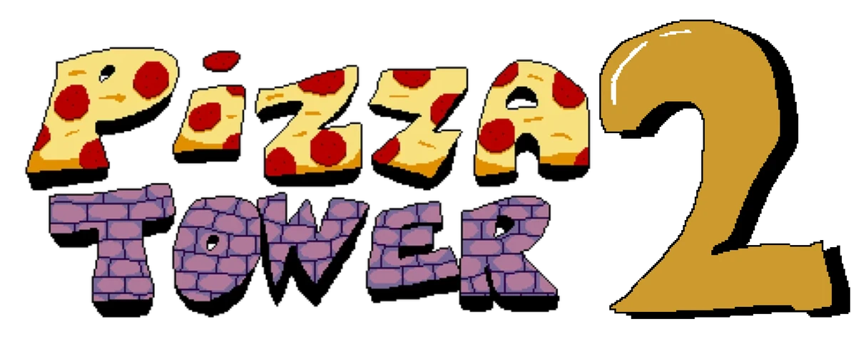 Pizza Tower 2 | The Pizza Tower Fanon Wiki | Fandom