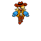 The Vigil | The Pizza Tower Fanon Wiki | Fandom