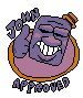 Pillar John | The Pizza Tower Fanon Wiki | Fandom