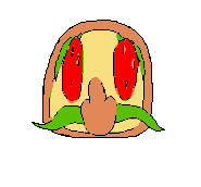 Pizzaface | The Pizza Tower Fanon Wiki | Fandom