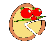Pizzaface | The Pizza Tower Fanon Wiki | Fandom