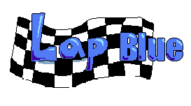 Lap Blue | The Pizza Tower Fanon Wiki | Fandom