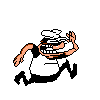Peppino Spaghetti | The Pizza Tower Fanon Wiki | Fandom