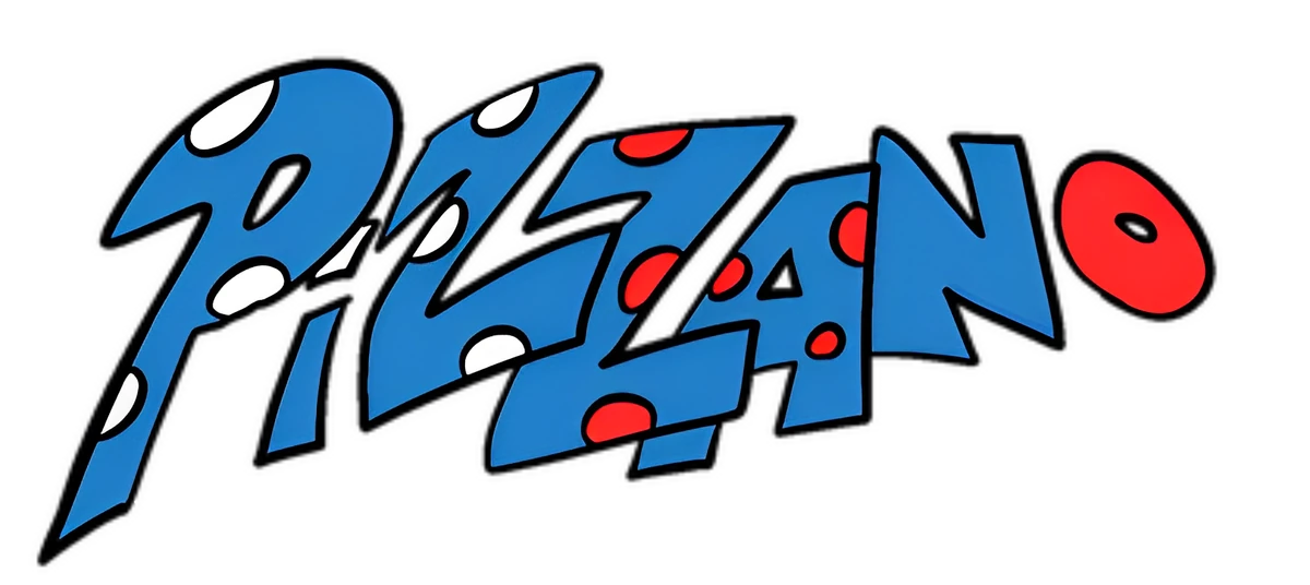 Pizzano | The Pizza Tower Fanon Wiki | Fandom