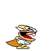 Theodore Noise | The Pizza Tower Fanon Wiki | Fandom