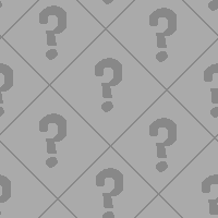 Fanon Judgements | The Pizza Tower Fanon Wiki | Fandom