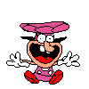 Noisette | The Pizza Tower Fanon Wiki | Fandom