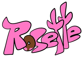 Rosette | The Pizza Tower Fanon Wiki | Fandom