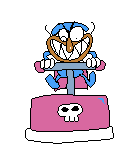 Discuss Everything About The Pizza Tower Fanon Wiki | Fandom