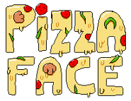 Pizzaface | The Pizza Tower Fanon Wiki | Fandom