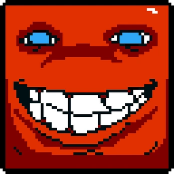 Pepper blocks | The Pizza Tower Fanon Wiki | Fandom