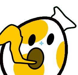 Guilded Egg | The Pizza Tower Fanon Wiki | Fandom