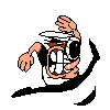 Peppino Spaghetti | The Pizza Tower Fanon Wiki | Fandom