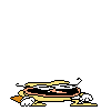 Theodore Noise | The Pizza Tower Fanon Wiki | Fandom
