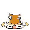 Theodore Noise | The Pizza Tower Fanon Wiki | Fandom