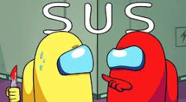 Sus | The Pizza Tower Fanon Wiki | Fandom