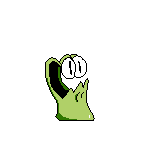 Snotty | The Pizza Tower Fanon Wiki | Fandom