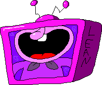 The Loise | The Pizza Tower Fanon Wiki | Fandom