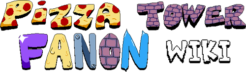 Lap Hell Hotfix | The Pizza Tower Fanon Wiki | Fandom