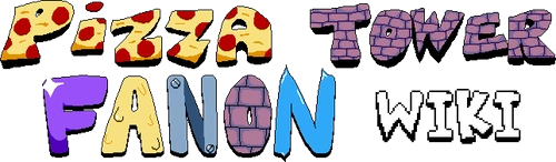 Pizza Tower 2 | The Pizza Tower Fanon Wiki | Fandom