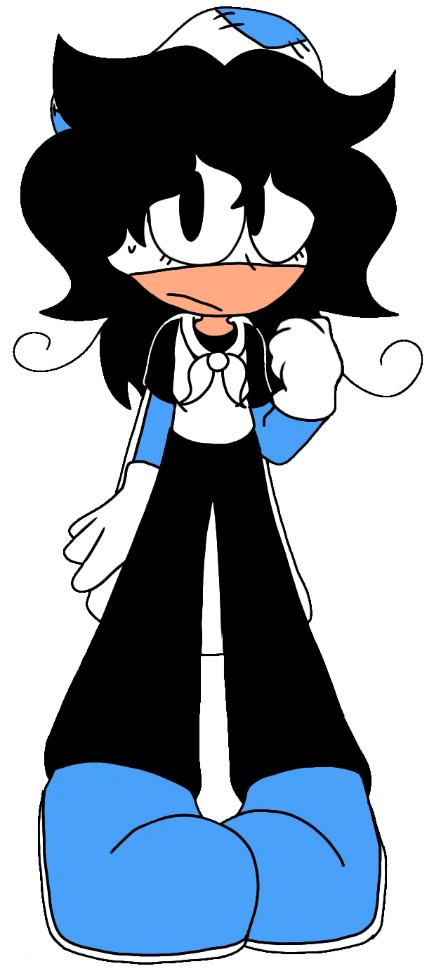 Shipper Pizzllano | The Pizza Tower Fanon Wiki | Fandom