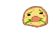 Pizzaface | The Pizza Tower Fanon Wiki | Fandom