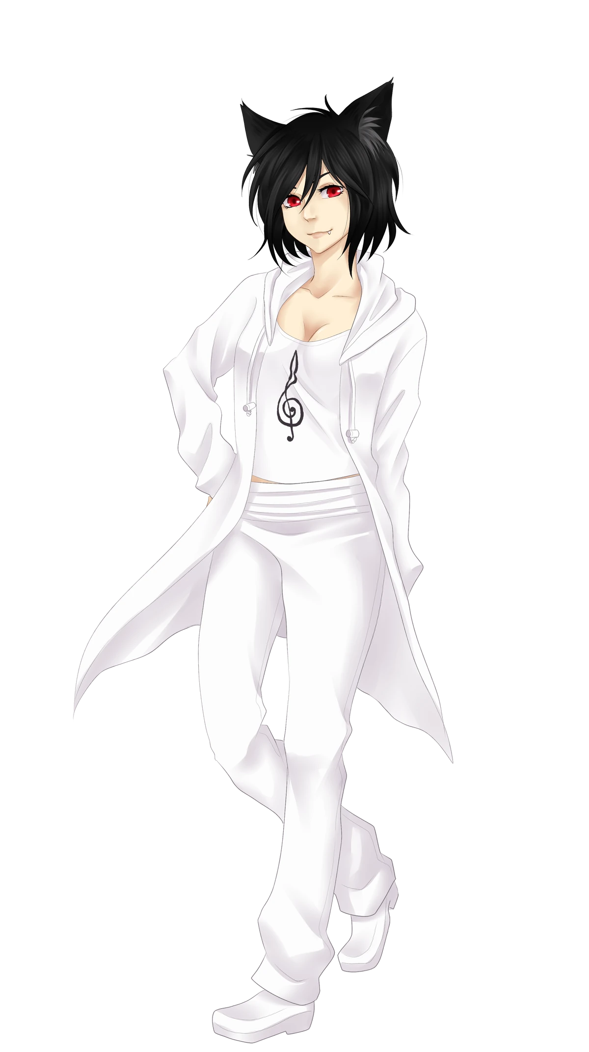 Kattis | The PTverse Wiki | Fandom