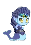 Cuddlefin | The Puck Cooperation / Prodigy Deluxe Wiki | Fandom