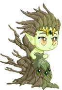 Arboreal | The Puck Cooperation / Prodigy Deluxe Wiki | Fandom