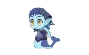 Mermina | The Puck Cooperation / Prodigy Deluxe Wiki | Fandom