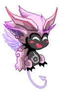 Hob | The Puck Cooperation / Prodigy Deluxe Wiki | Fandom