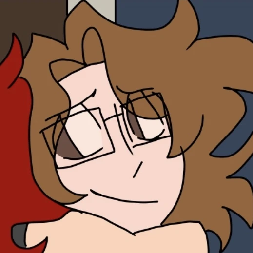 Genesis Trudell | The Punk Pack Wiki | Fandom