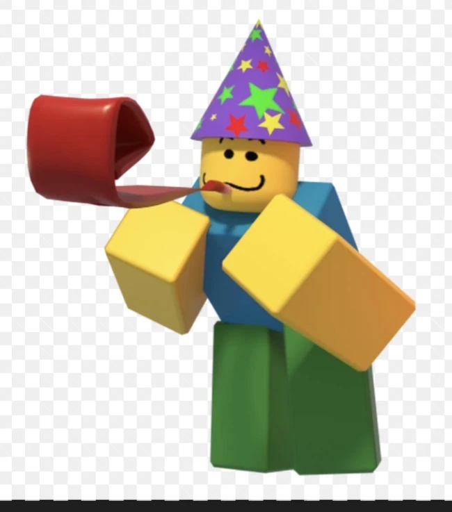 MRnotebook | The pure Evil group! Wiki | Fandom