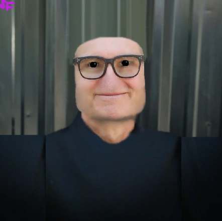 David Bazooka | The pure Evil group! Wiki | Fandom