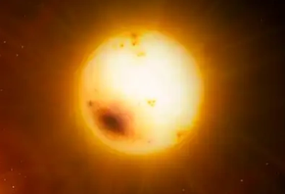 The Sun 2 | The pure Evil group! Wiki | Fandom