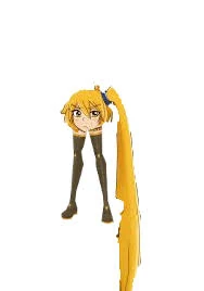 Akita Neru | The pure Evil group! Wiki | Fandom