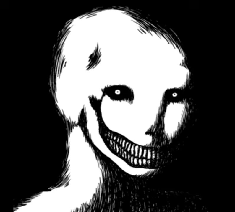Ichor Monster | The pure Evil group! Wiki | Fandom