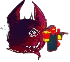 questions of today but it is SLOP bcz i cnat think of any good ...