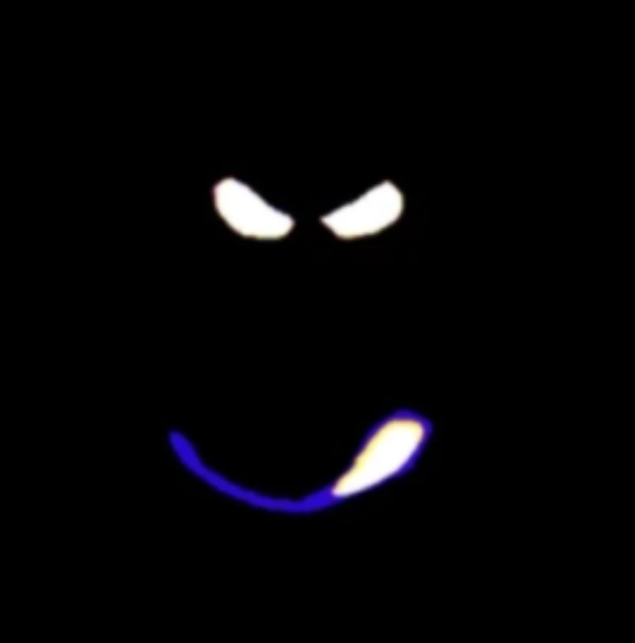 IT | The pure Evil group! Wiki | Fandom