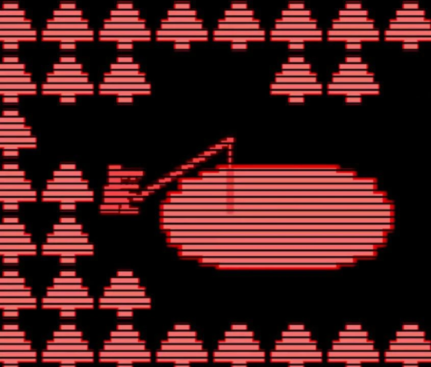 Old Man Consequences | The Pure Heart Precursor's Wiki | Fandom