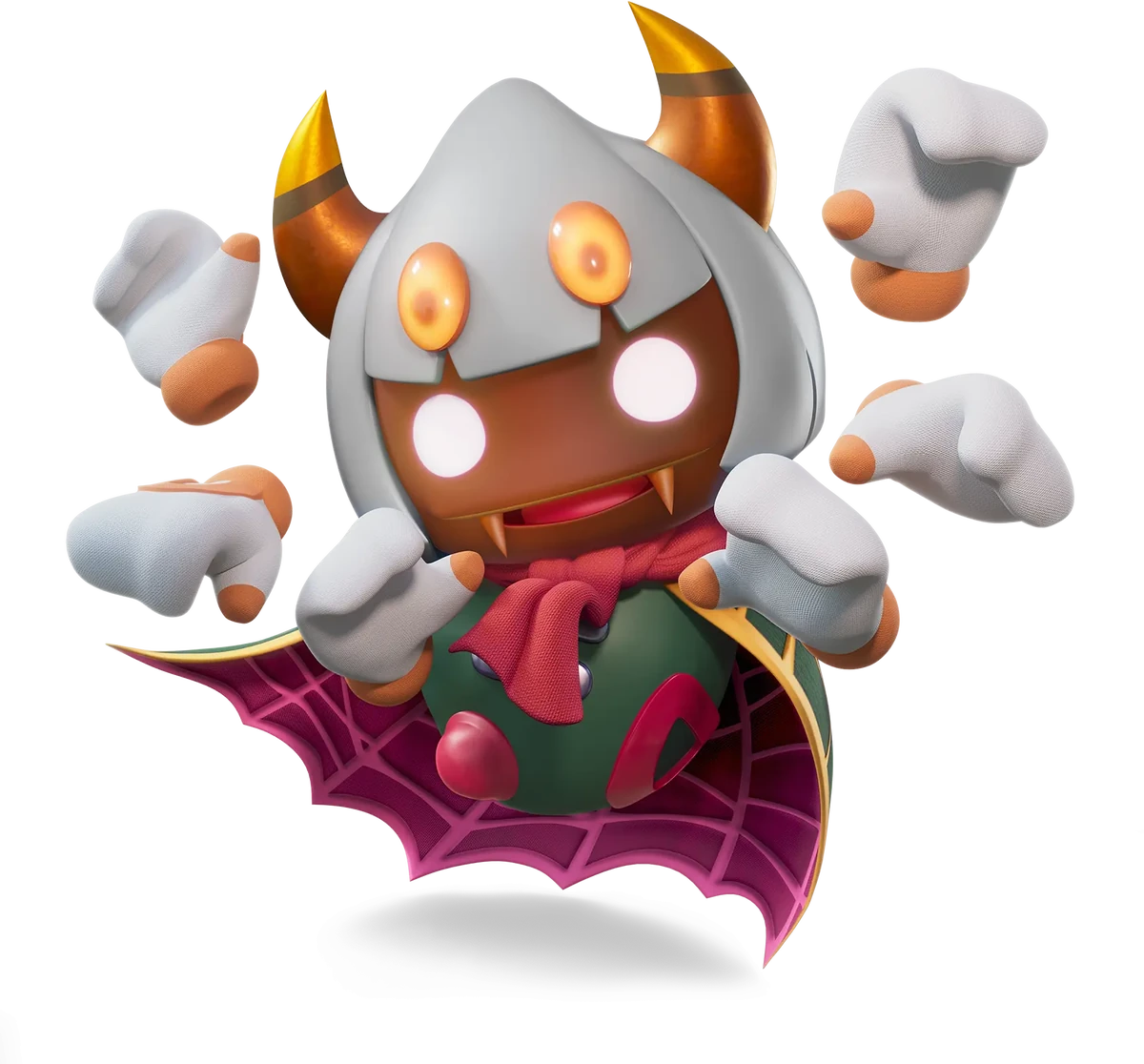 Taranza | The Pure Heart Precursor's Wiki | Fandom