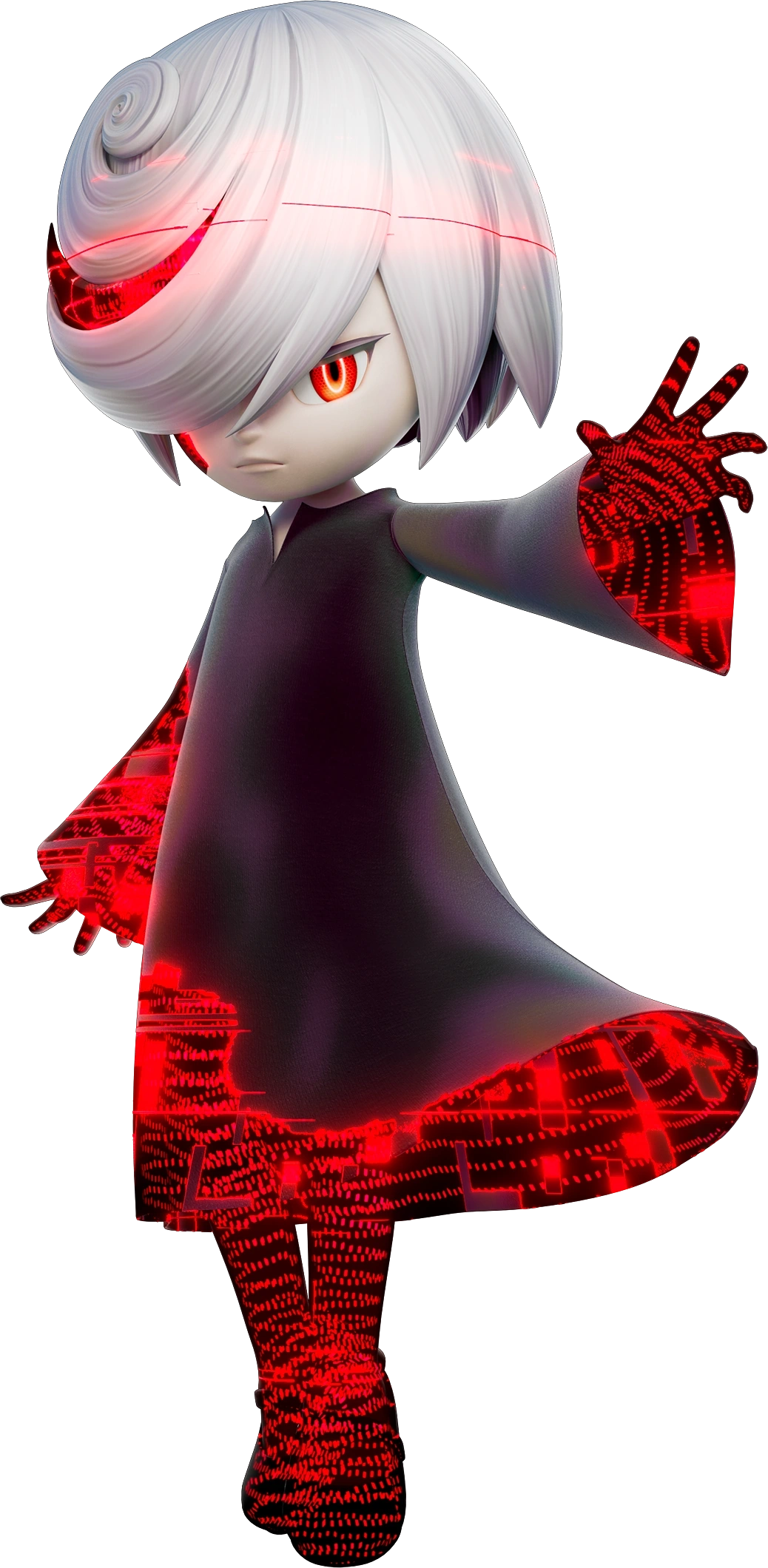 Sage | The Pure Heart Precursor's Wiki | Fandom