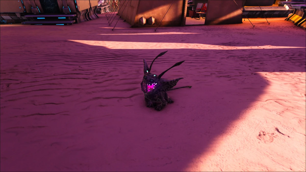 Loki | The Undead Shadow Chronicles Wiki | Fandom