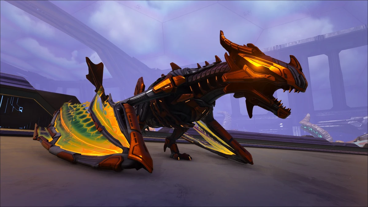 Thor | The Undead Shadow Chronicles Wiki | Fandom