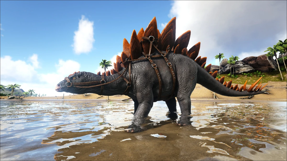 Tailswipe | The Undead Shadow Chronicles Wiki | Fandom