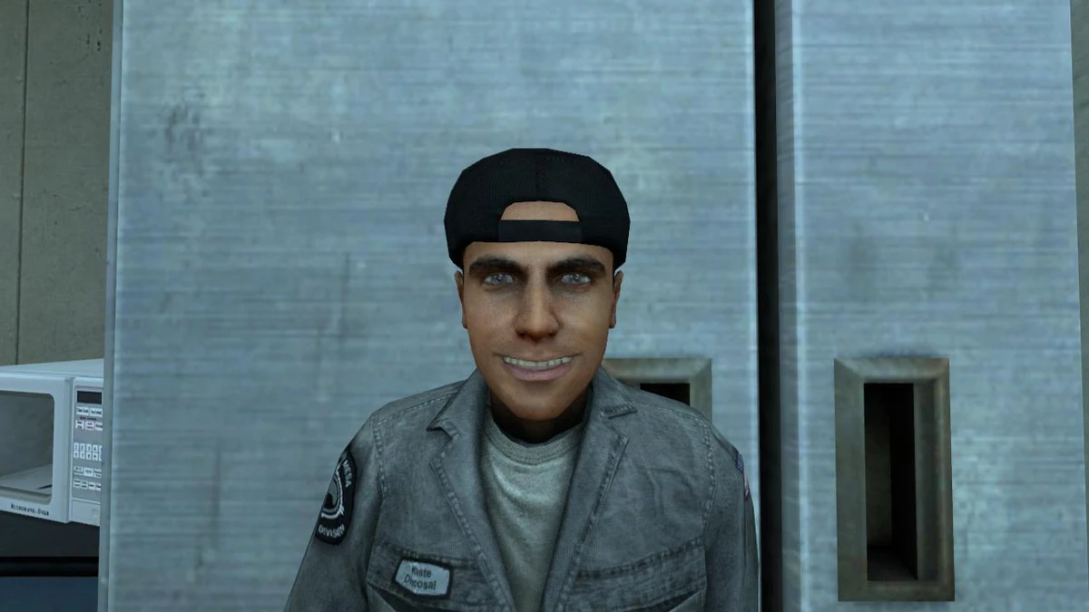 Borak | The Undead Shadow Chronicles Wiki | Fandom