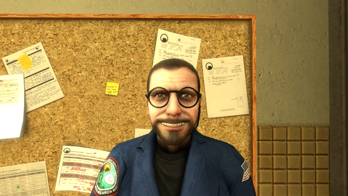 Reaper | The Undead Shadow Chronicles Wiki | Fandom